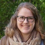 Team